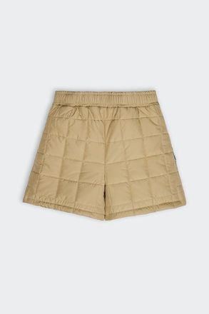 Rains Short - Taille XS
