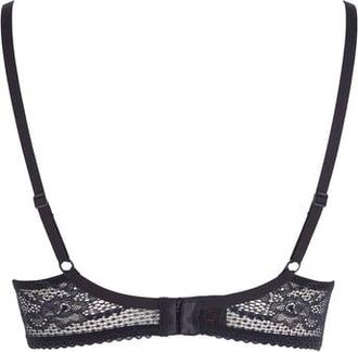 Tommy Hilfiger Soutien-gorge