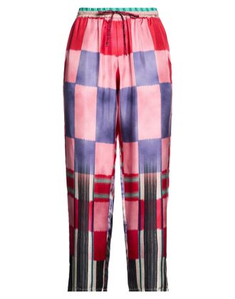 Pierre-Louis Mascia HOSEN & R&Ouml;CKE - Hosen auf YOOX.COM