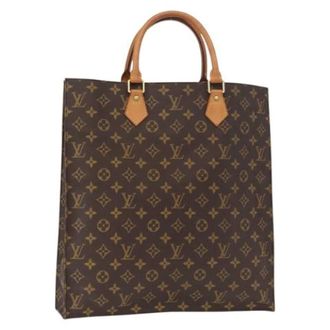 Louis Vuitton Damen, Pre-Owned, Braun, ONE SIZEGr&ouml;&szlig;e