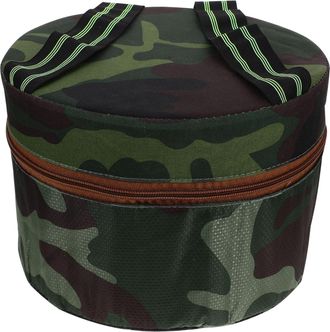 NUOBESTY Tragbarer Leichter Arbeitshocker Gartenhocker Aus Schaumstoff Multifunktional F&uuml;r Outdoor Landwirtschaft Gartenarbeit