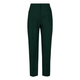 Bomboogie Femme, Pantalons, Bleu, Taille: 38 FR Pantalons de surv&ecirc;tement