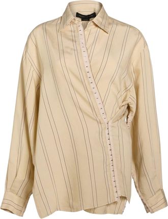 Federico Cina TOPS - Hemden auf YOOX.COM
