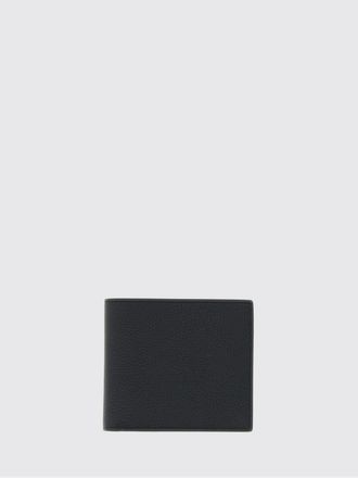 Thom Browne Portefeuille Homme couleur Noir