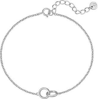 Glanzst&uuml;cke M&uuml;nchen Armband