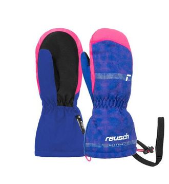 Reusch Maxi R-Tex XT - Skihandschuhe - Kinder