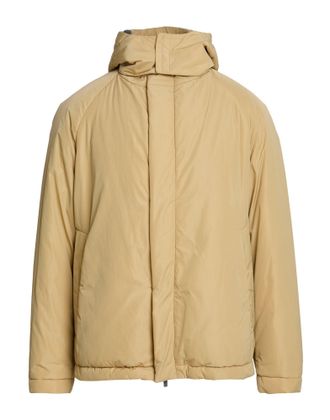 Hev&ograve; JACKEN & M&Auml;NTEL - M&auml;ntel auf YOOX.COM
