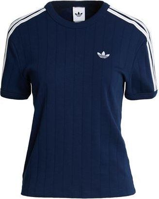 adidas CARDIGAN