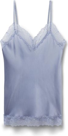 intimissimi Top