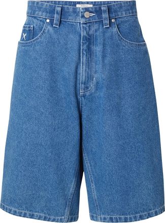 Iriedaily Shorts Nanolo