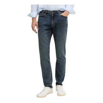 A|X Armani Exchange Skinny Fit Jeans - - Jeans - Herren - Blau - W31