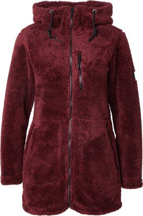 Icepeak Funktionsfleecejacke CHELLES