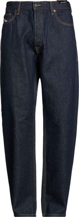 Diesel HOSEN & R&Ouml;CKE - Jeanshosen auf YOOX.COM