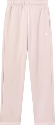 Champion Legacy-Hose für Damen, Rose, S