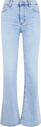 Frame Denim The Icon Denim