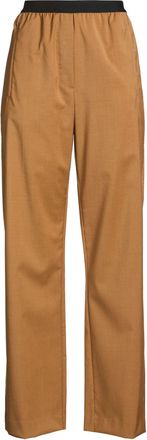 Tela HOSEN & R&Ouml;CKE - Hosen auf YOOX.COM