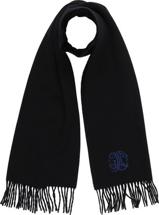 Givenchy ACCESSOIRES - Schals auf YOOX.COM