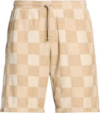 Universal Works HOSEN & R&Ouml;CKE - Shorts & Bermudashorts auf YOOX.COM