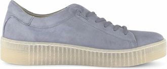 Gabor Sneakers - - Shoes - Damen - Grau - 40 EU
