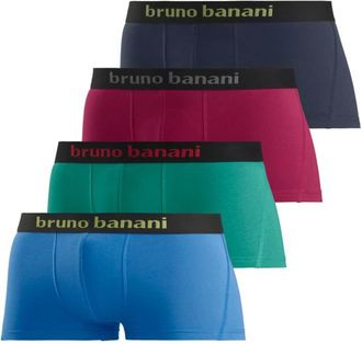 Bruno Banani Hipster