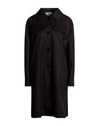 Herno MANTEAUX - Manteaux longs et trenchs sur YOOX.COM
