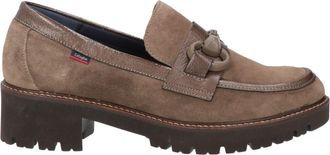 Callaghan SCHUHE - Mokassins auf YOOX.COM