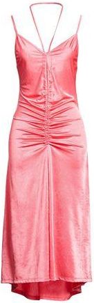 Liu Jo ROBES - Robes midi sur YOOX.COM
