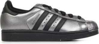 adidas Superstar II W IH1598, Baskets Femme - 37 1/3 EU