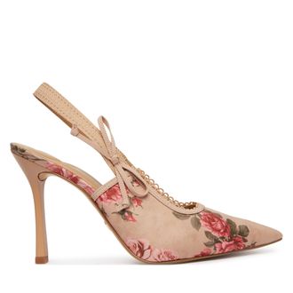 Aldo High Heels Aldo Hennie 14190599 Beige