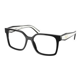Prada Damen, Accessories, Schwarzk, 54 MMGr&ouml;&szlig;e