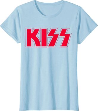 Kiss Rache T-Shirt