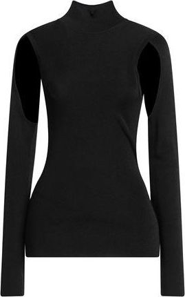 Helmut Lang MAILLE - Cols roulés sur YOOX.COM