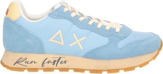 Sun 68 SCHUHE - Sneakers auf YOOX.COM