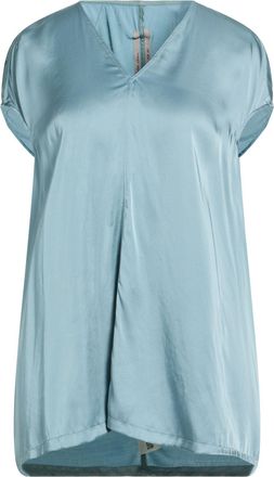 Rick Owens TOPS - Tops auf YOOX.COM