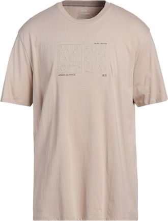 A|X Armani Exchange TOPS - T-shirts auf YOOX.COM