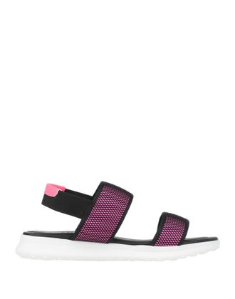 Pollini SCHUHE - Sandalen auf YOOX.COM