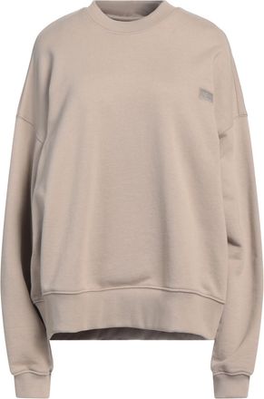 Alpha Industries TOPS - Sweatshirts auf YOOX.COM
