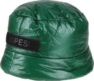 Aspesi ACCESSOIRES - Mützen & Hüte auf YOOX.COM