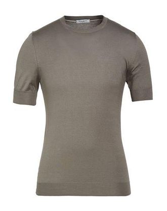 Paolo Pecora MAILLE - Pullover sur YOOX.COM