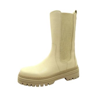 Gabor Damen, Schuhe, Beige, 39 EUGr&ouml;&szlig;e