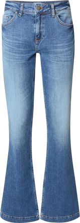 Smith & Soul Jeans Janine