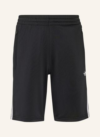 adidas Originals Adidas Originals Shorts Firebird schwarz