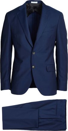 Boglioli ANZ&Uuml;GE und CO-ORDS - Anz&uuml;ge auf YOOX.COM