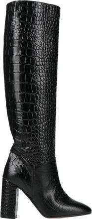 My Chalom SCHUHE - Stiefel auf YOOX.COM