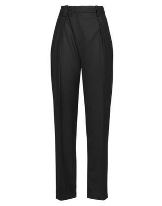 Victoria Beckham HOSEN & R&Ouml;CKE - Hosen auf YOOX.COM