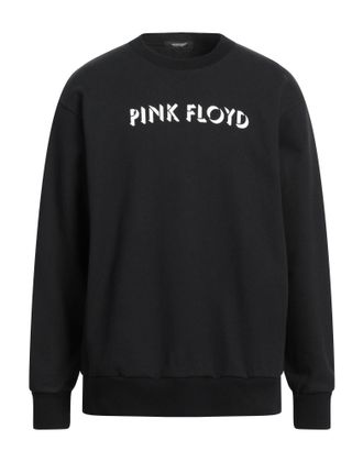 Undercover TOPS - Sweatshirts auf YOOX.COM