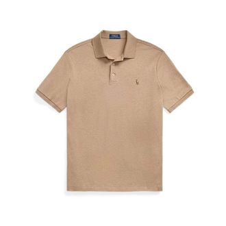 Polo Ralph Lauren Herren, Oberteile, Braun, SGr&ouml;&szlig;e