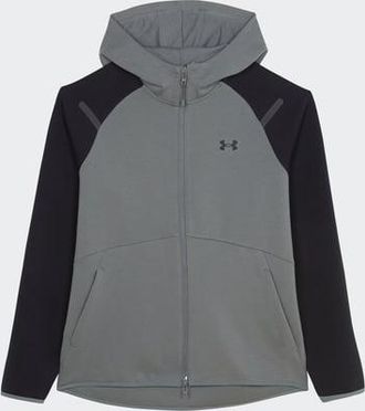 Under Armour Hoodie - Taille XS