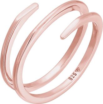 Elli Ring Geo