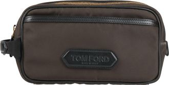 Tom Ford KOFFER & CO. - Beauty Cases auf YOOX.COM